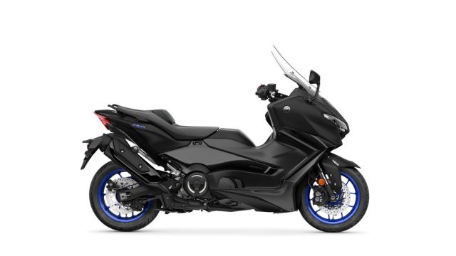 Yamaha motorok – Motor Center Gyulai